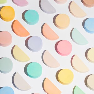 Geometric Shape Prop, Product Photography Prop or Retail Display - Etsy