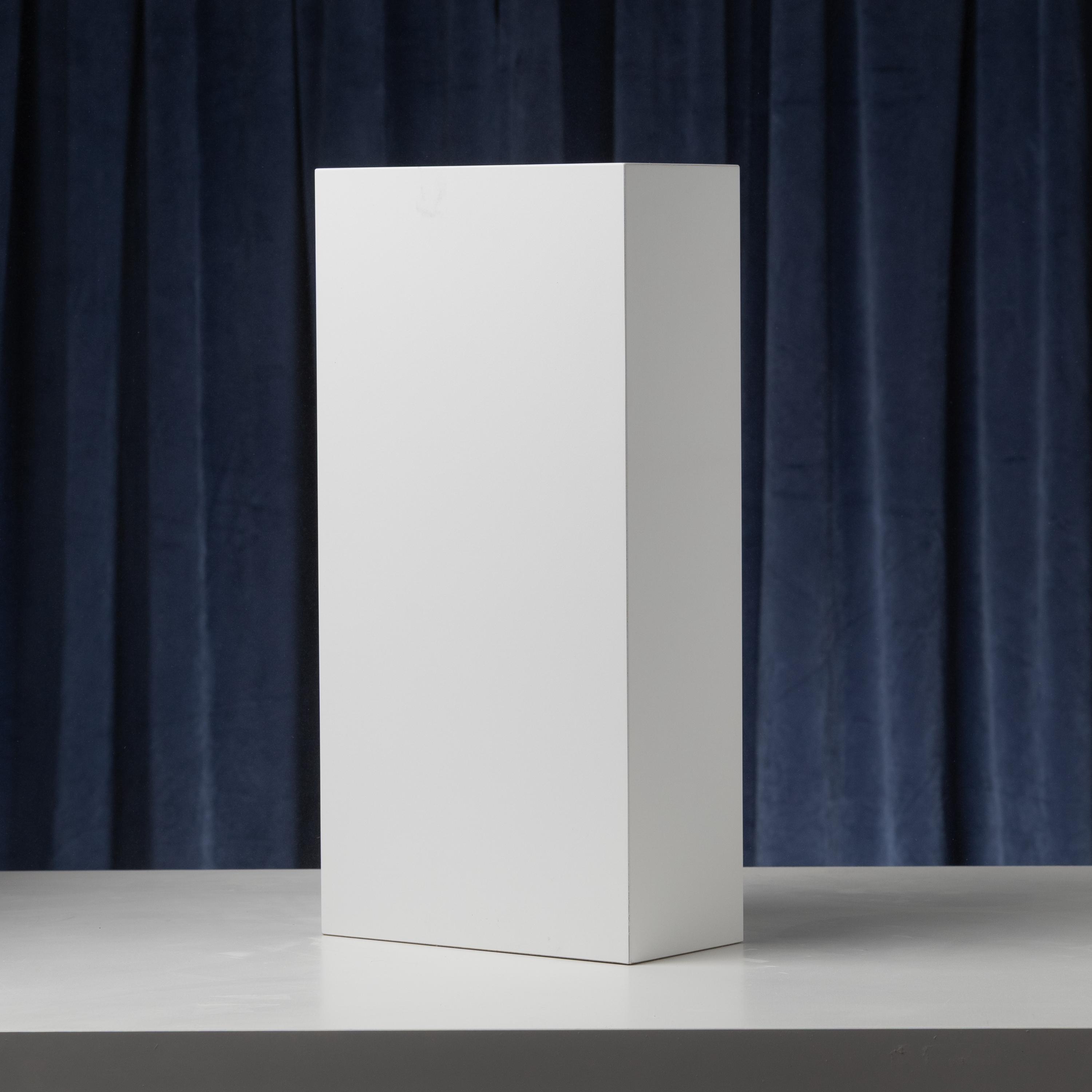 Retail Display Cubes: Minimalist Risers for Visual Merchandise - Etsy
