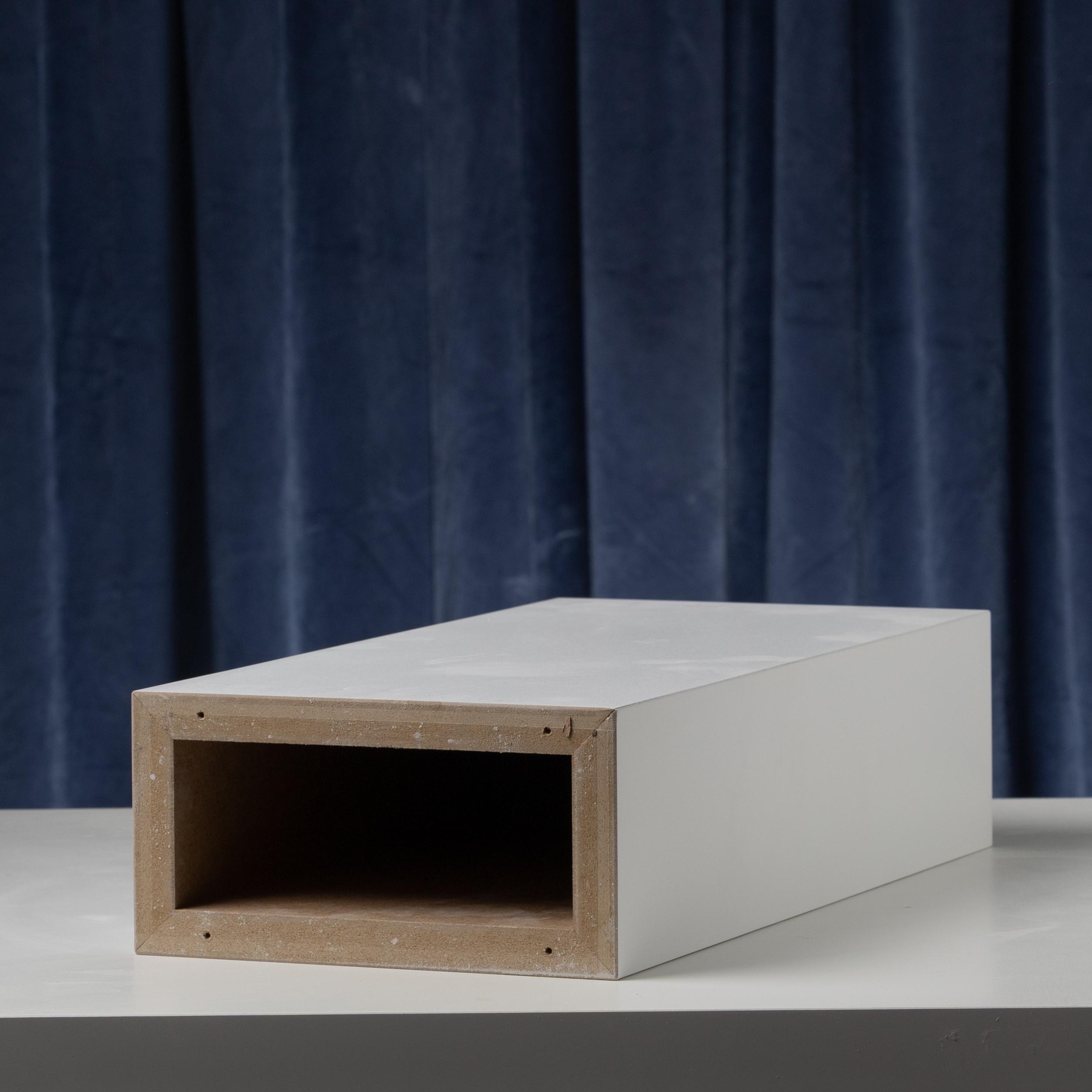 Retail Display Cubes: Minimalist Risers for Visual Merchandise - Etsy