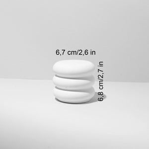 Geometric Shape Prop, Product Photography Prop or Retail Display - Etsy