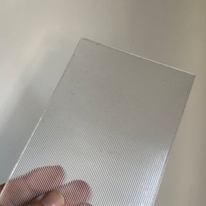 Reflective Surfaces, Mirrors or Glossy Materials Used to Create ...