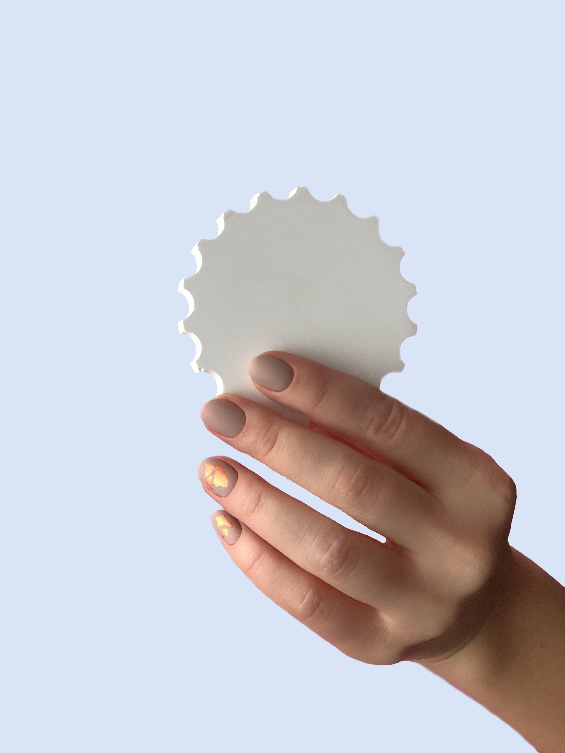 Props Concrete Props Geometric Shapes Products for Photos | Etsy