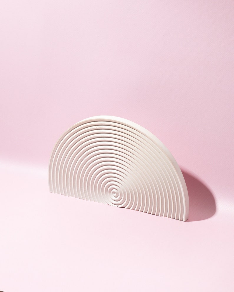 Product Photography Props Geometric Shapes Props Arch Prop - Etsy