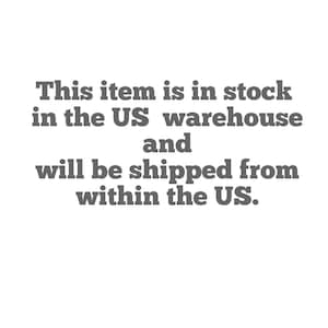 Geometric Shape Prop, Product Photography Prop or Retail Display - Etsy