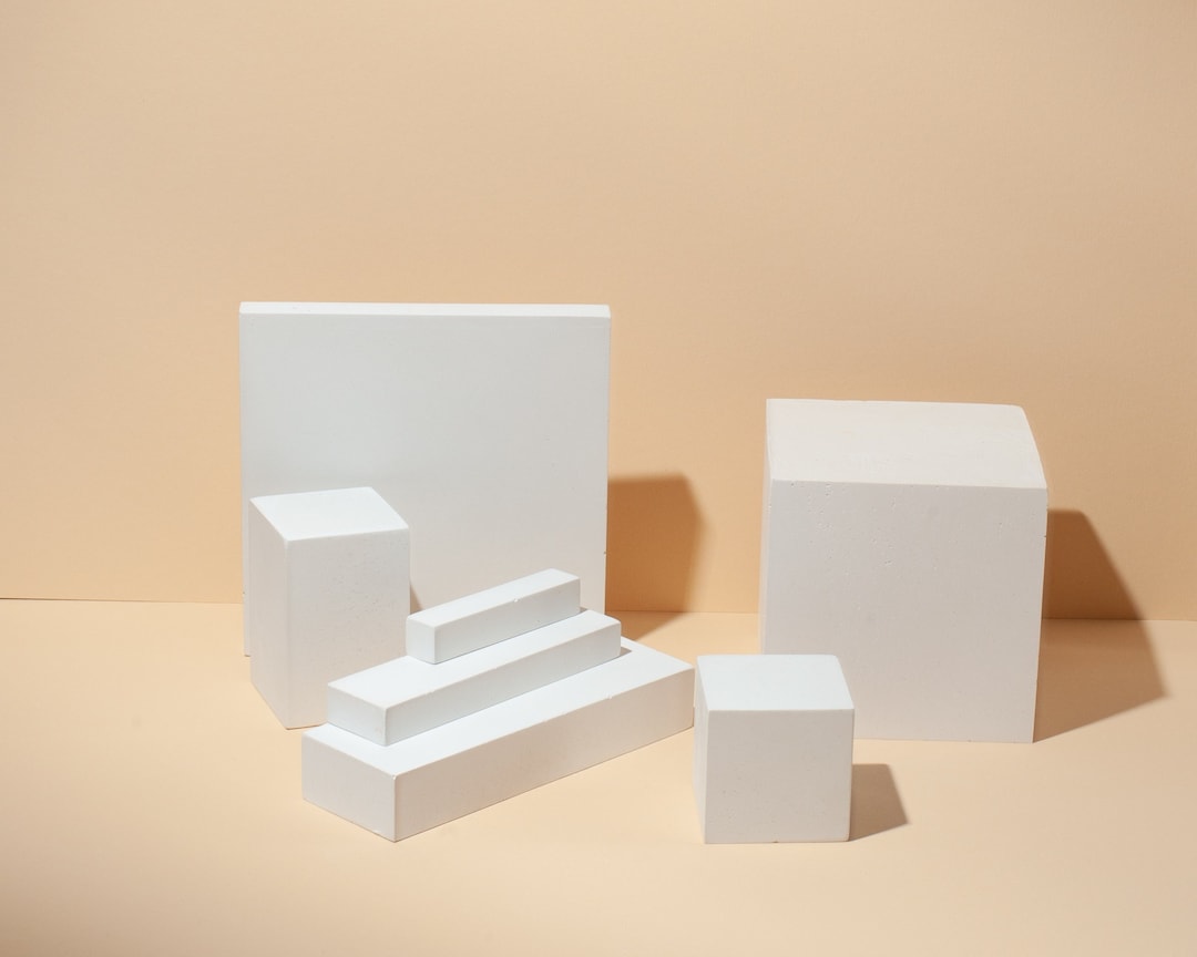 Product Props, Product Photography,podiums for Jewelry,photo Stands ...