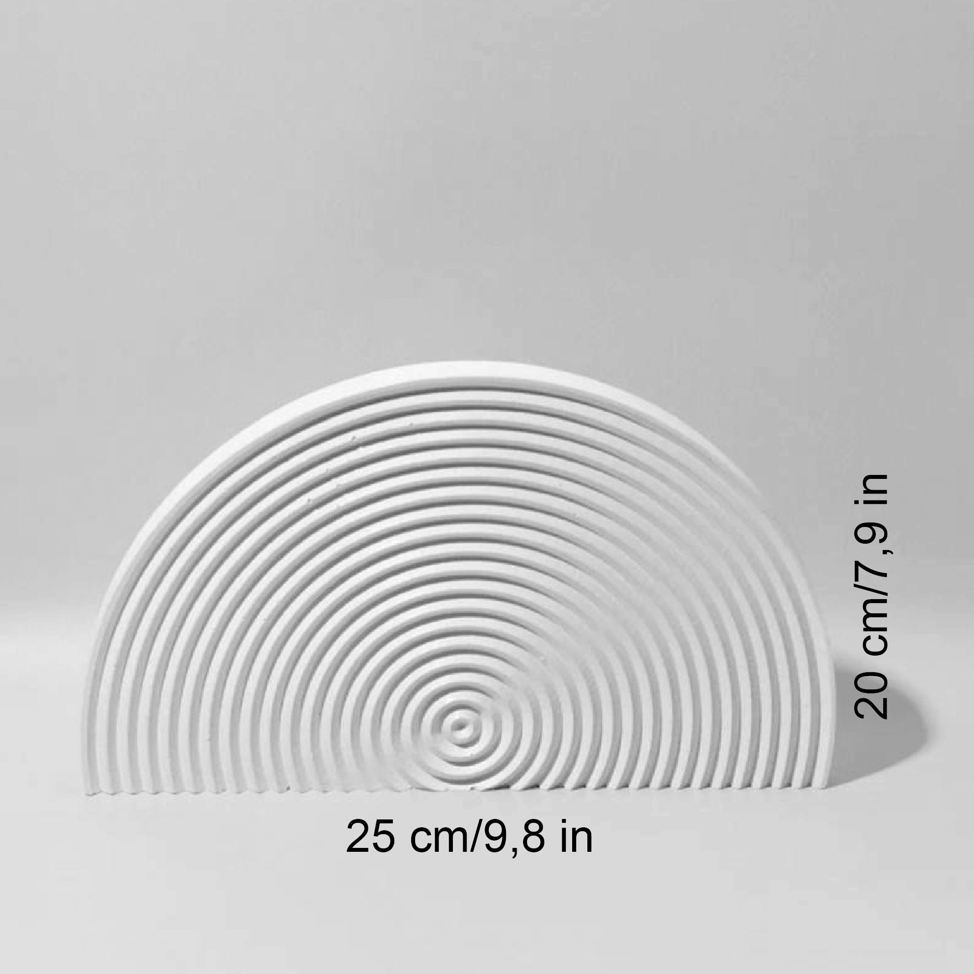 Product Photography Props in Stock, White Prop, Arch Prop - Etsy