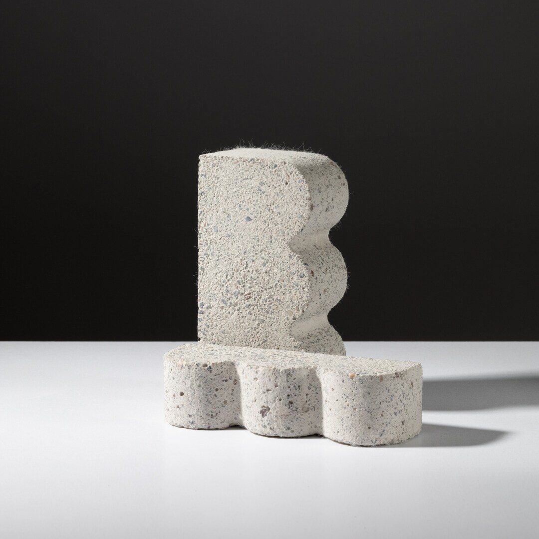 Props for Product Photography, Stones Set, Stone Riser,concrete Props ...