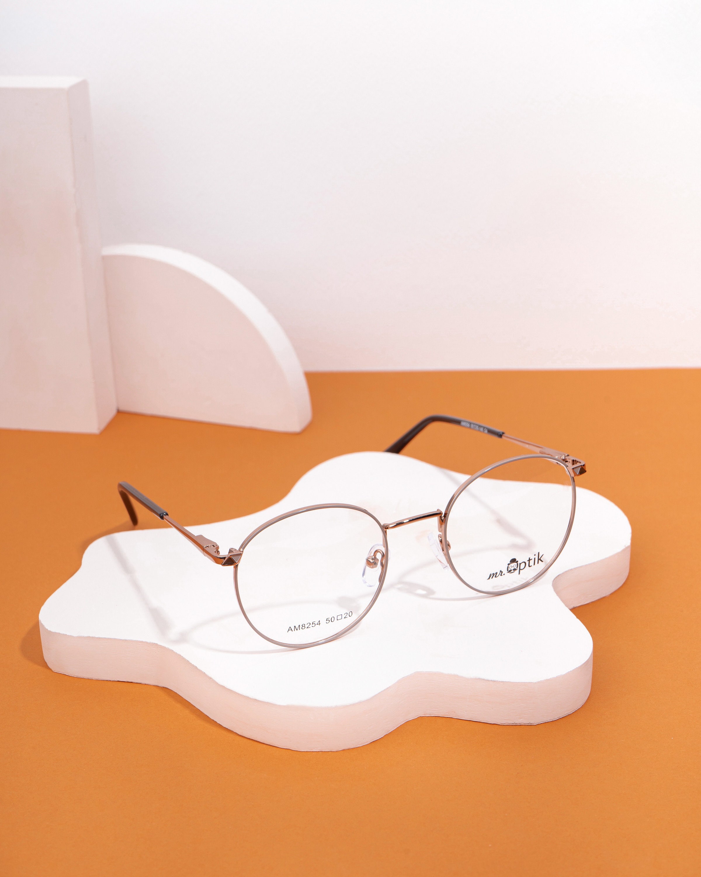 Props Concrete Props Geometric Shapes Products for Photos | Etsy