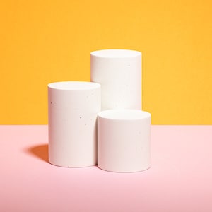 Product Photography Props , Photoshoot Prop , Home Decoration ...