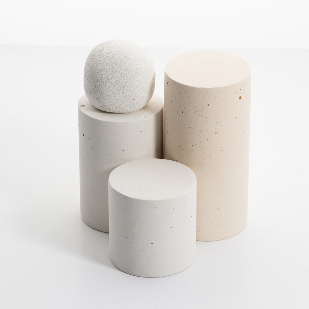 Geometric Props,posing Cubes,product Display,photography Props,product ...