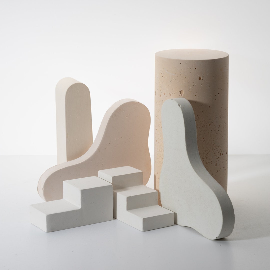 Product Photography Props, Jewellery Photography, Studio Props, Retail ...