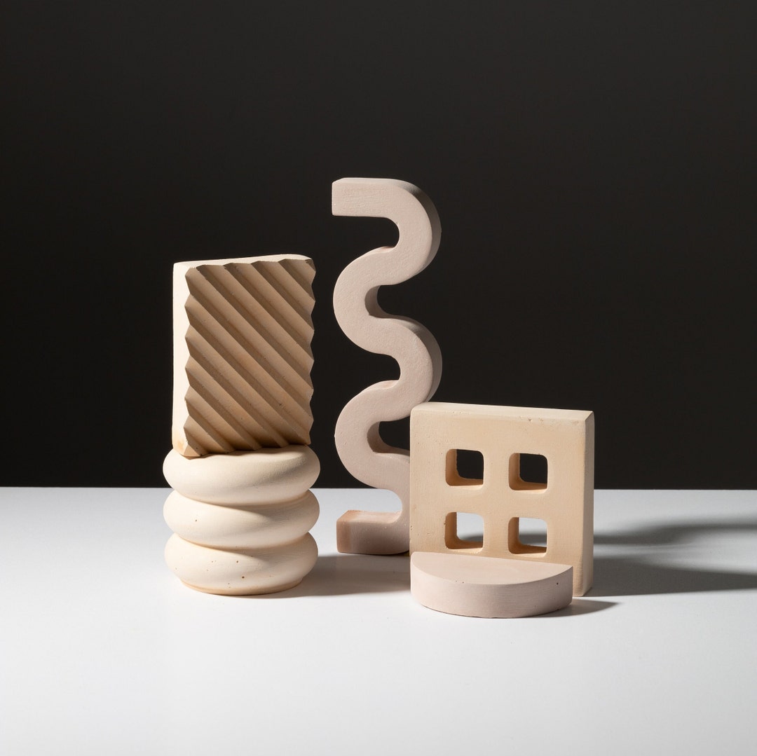 Product Styling, Photography Backdrop, Product Photography Prop ...