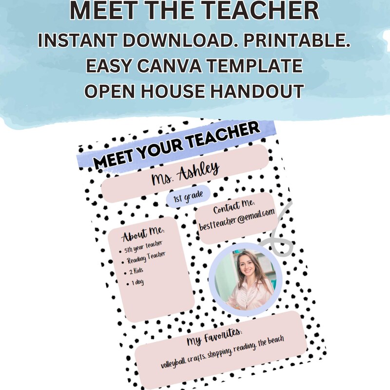 MinimalistGiftPrints - Etsy