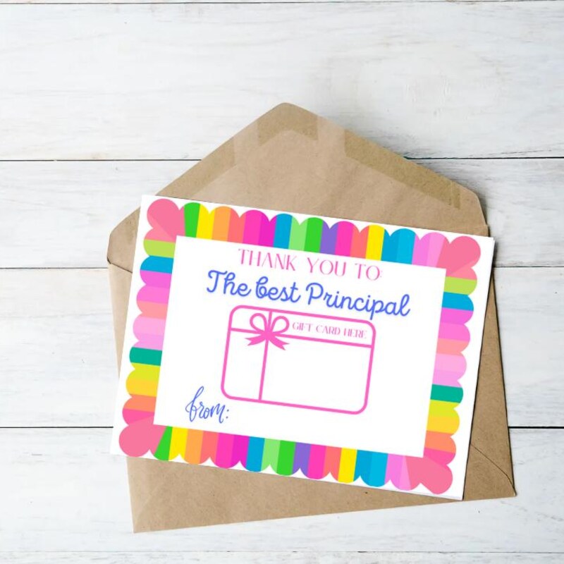 MinimalistGiftPrints - Etsy