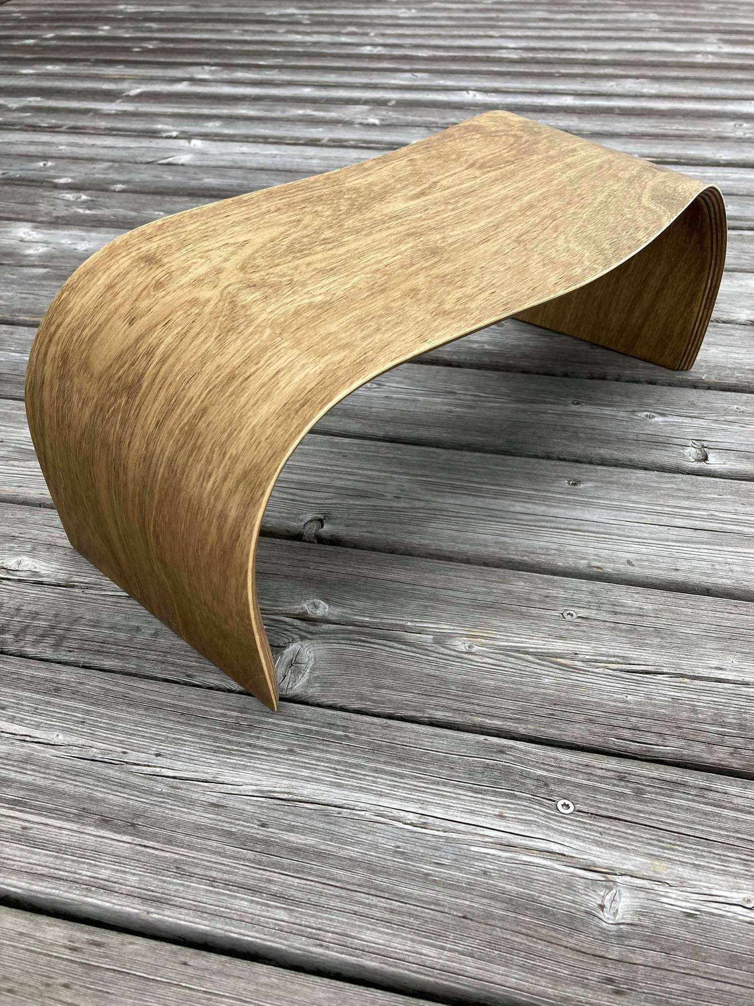 Meditation Bench, Yoga Seat, Meditation Seat, Yoga Gift. - Etsy