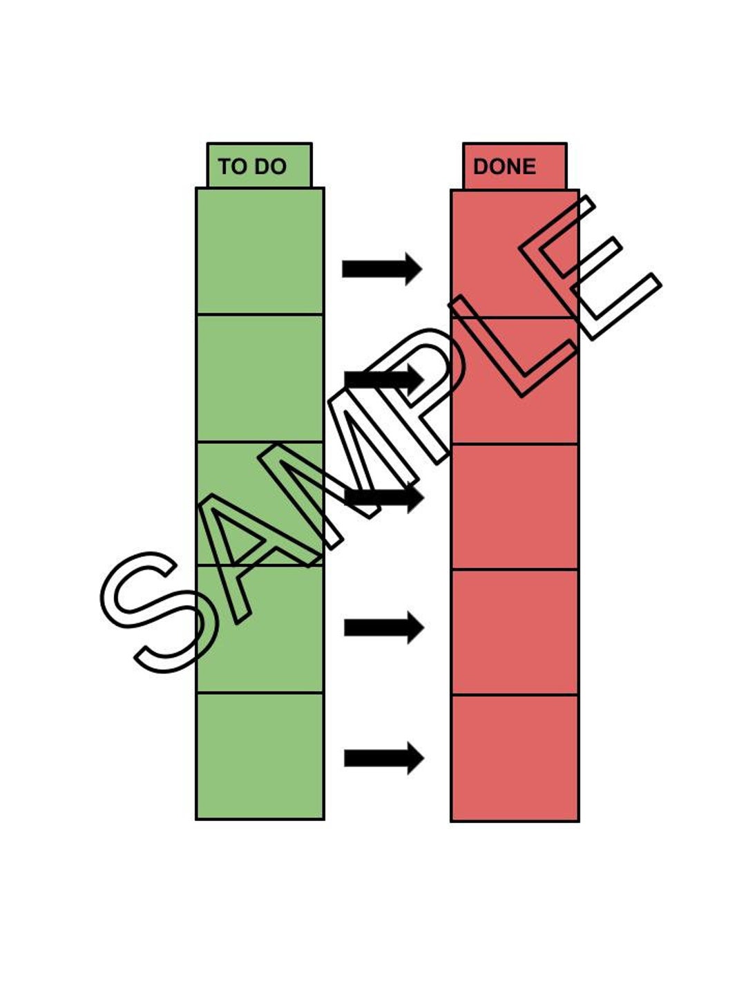 Brushing Teeth PEC System - Etsy