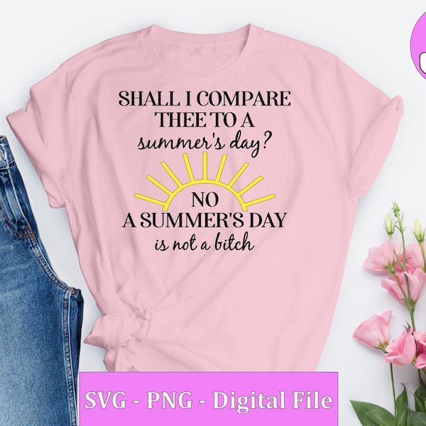 New Girl Schmidt Svg - Etsy Canada