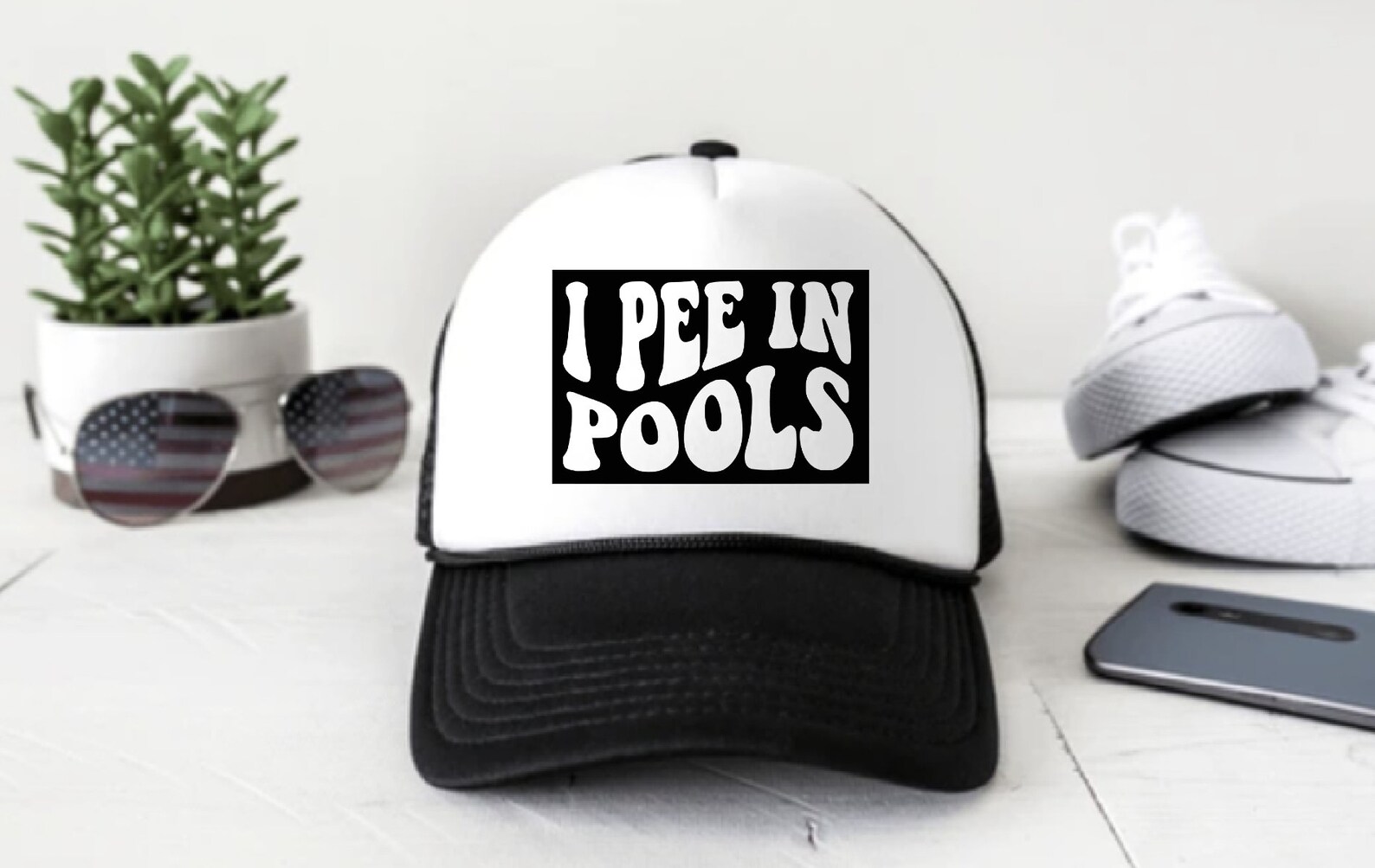 I Pee in Pools - SVG, Digital Download, Funny Design Idea, Shirt ...