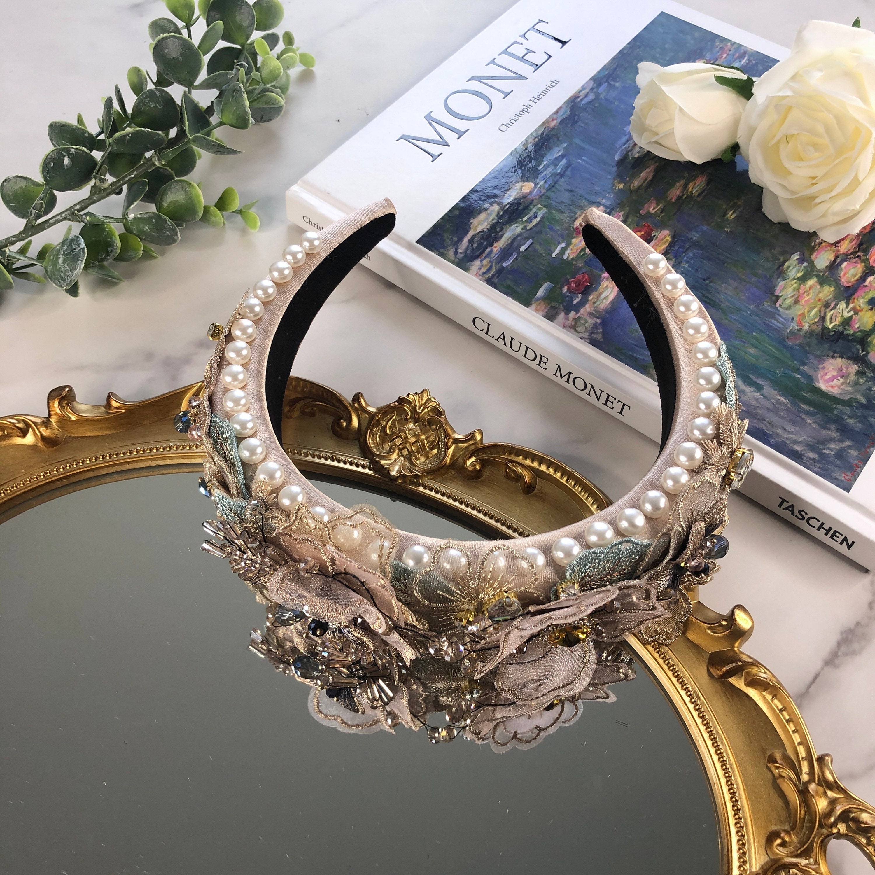 Rave Flower Outfits Tumblr