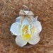Aloha Christmas Ornament, Personalized Year Hawaii Gifts, Mele ...