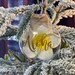 Aloha Christmas Ornament, Personalized Year Hawaii Gifts, Mele ...