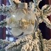 Aloha Christmas Ornament, Personalized Year Hawaii Gifts, Mele ...