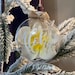 Aloha Christmas Ornament, Personalized Year Hawaii Gifts, Mele ...