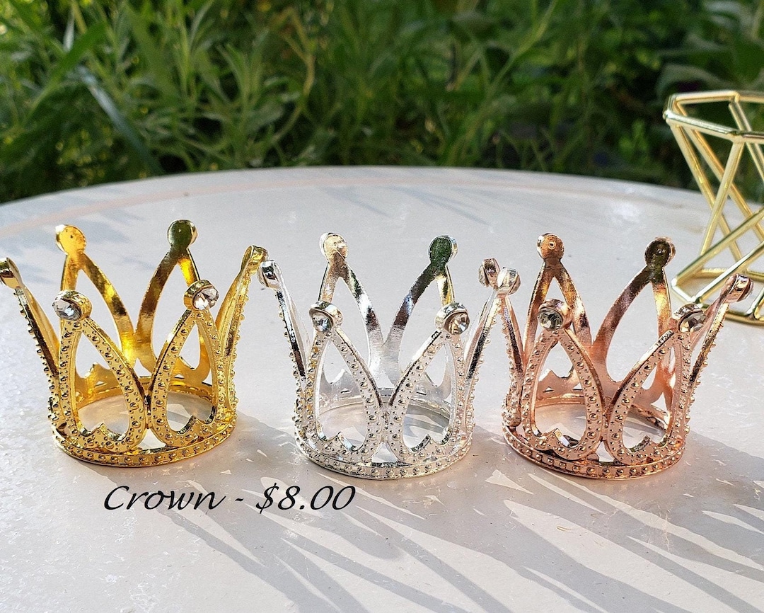 Multiple Sphere Stands, Crystal Sphere Stands - Etsy