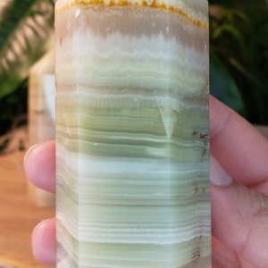 Afghanistan Jade Towers / Jade Tower - Etsy