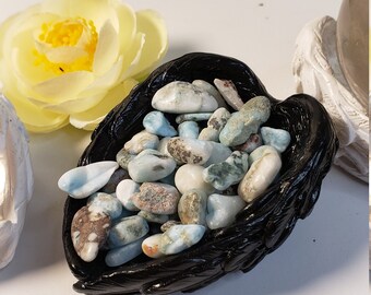 Wings Sphere Holder - Etsy