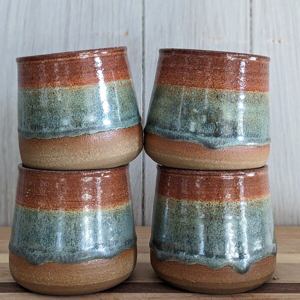 HarvestandClay - Etsy