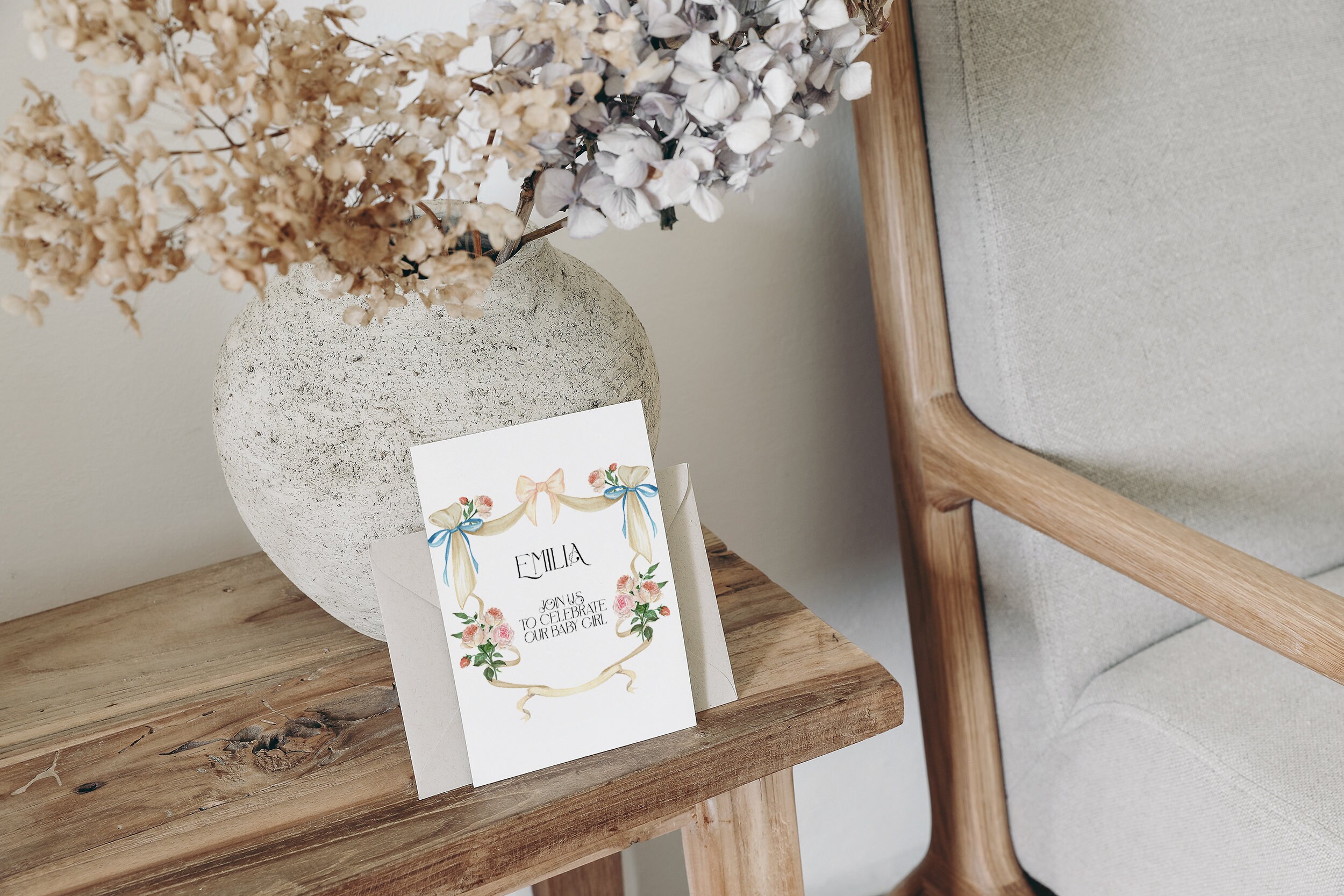 Vintage Crest Frames Watercolor Clipart, Wedding Crest Victorian Frame ...