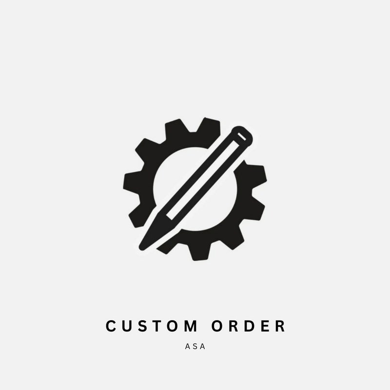 Animated Bit Overlay - Etsy