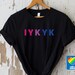 Pride Ally Shirt,lgbtq Shirt,lgbt Ally Shirt,pride Outfit,swiftie ...