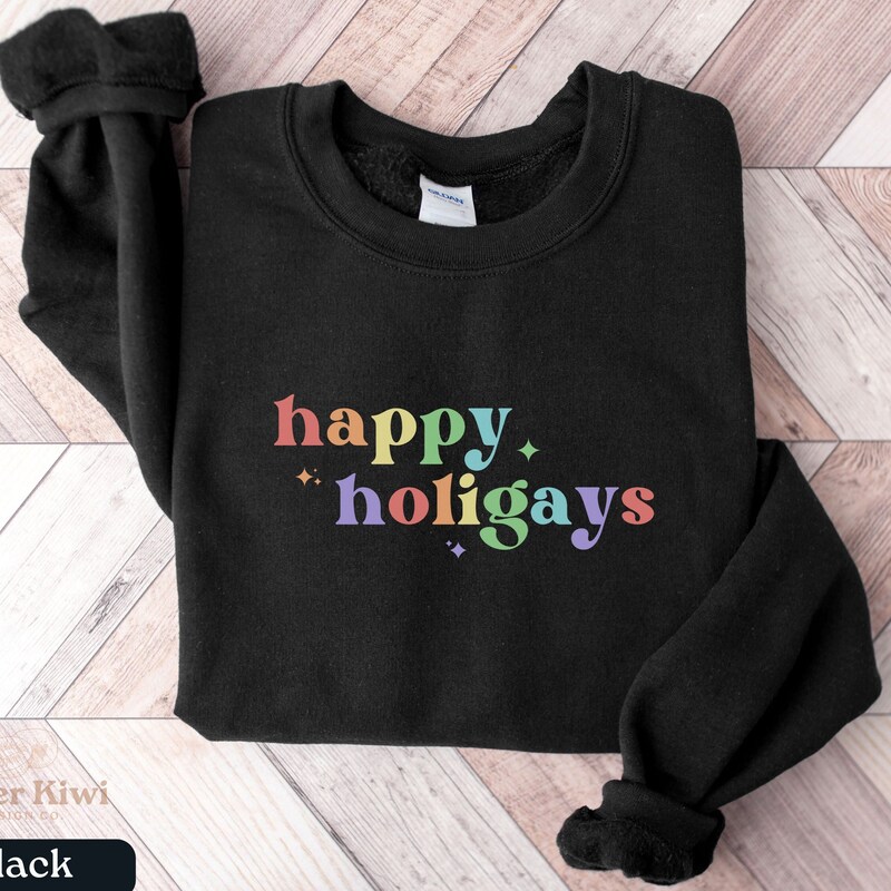 Gay Christmas - Etsy