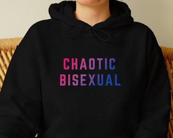 Bisexual Bi Merch - Etsy