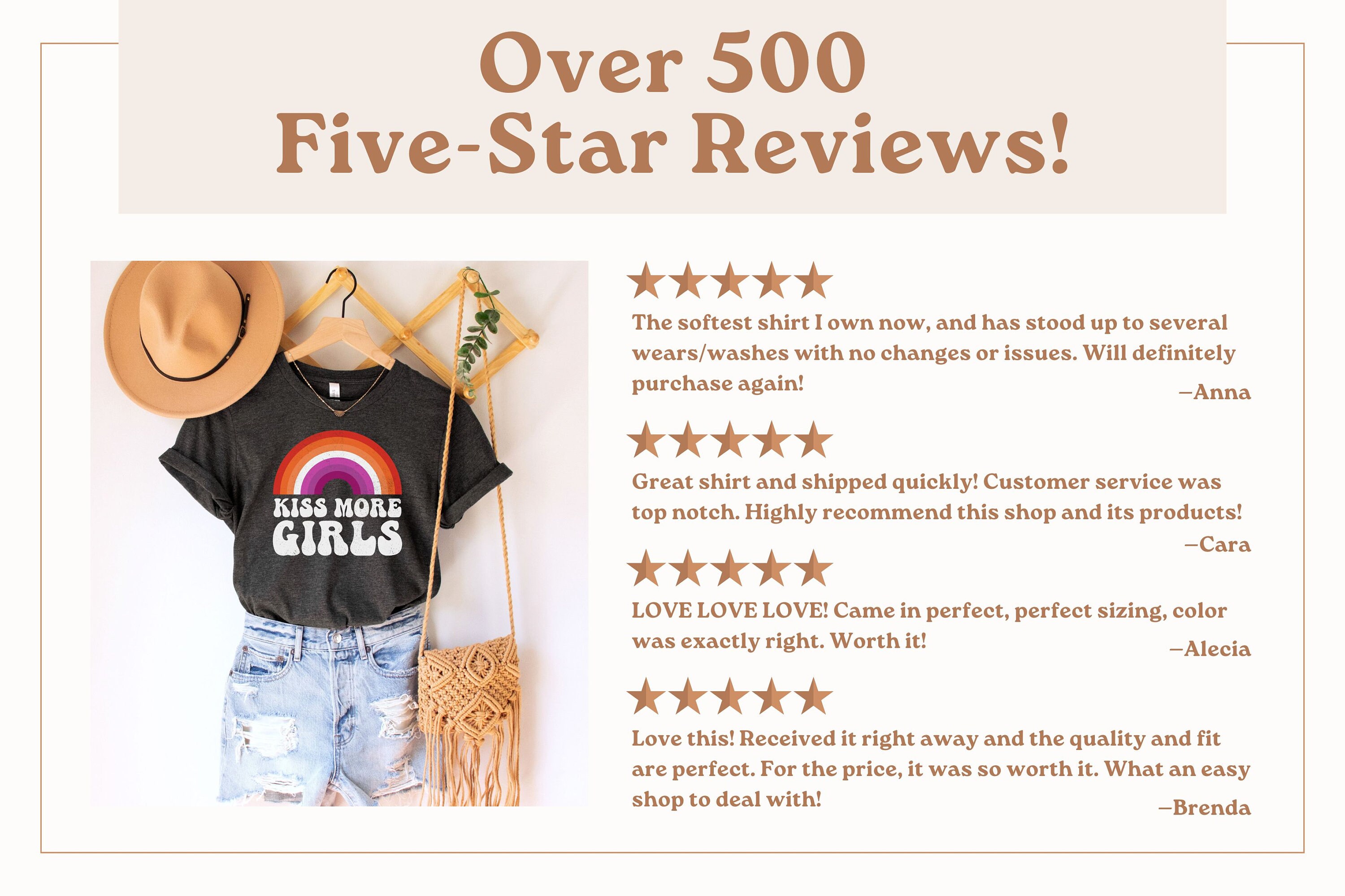 Lesbian Pride Shirt,lesbian Shirt,kiss More Girls Shirt,sapphic Shirt ...