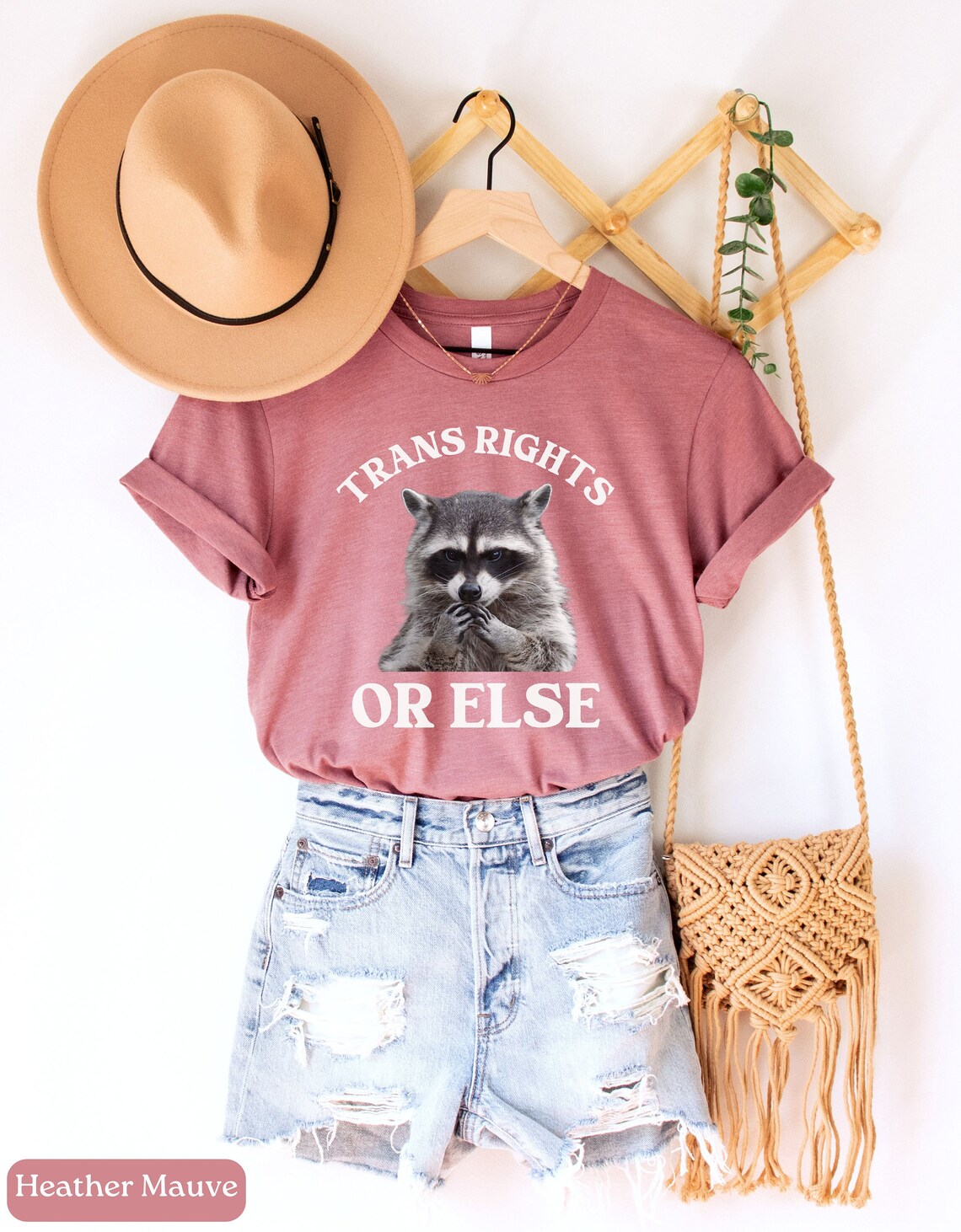 Trans Pride Shirttrans Rights Shirttransgender Pride - Etsy