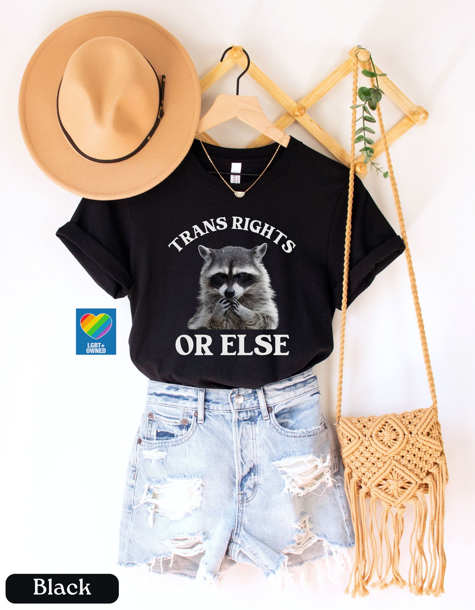 Trans Pride Shirttrans Rights Shirttransgender Pride - Etsy