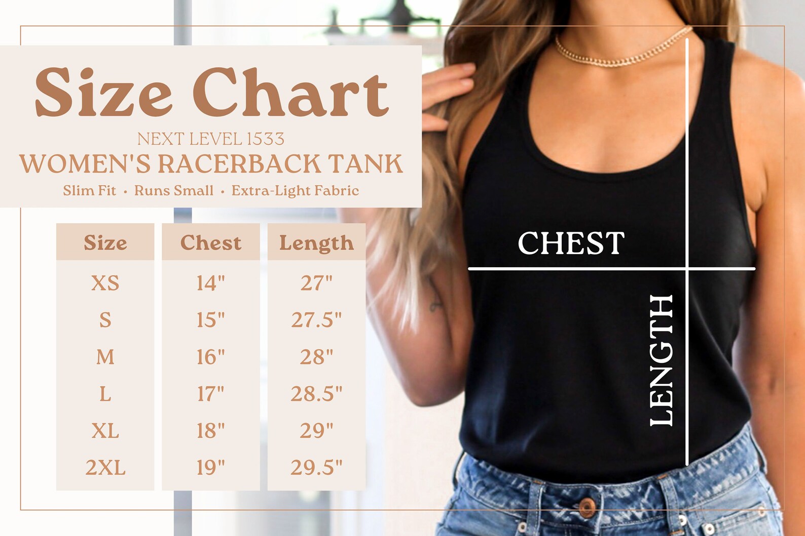 40th Birthday Tank Top,friends 40th Birthday Gift,friends Birthday Tank ...