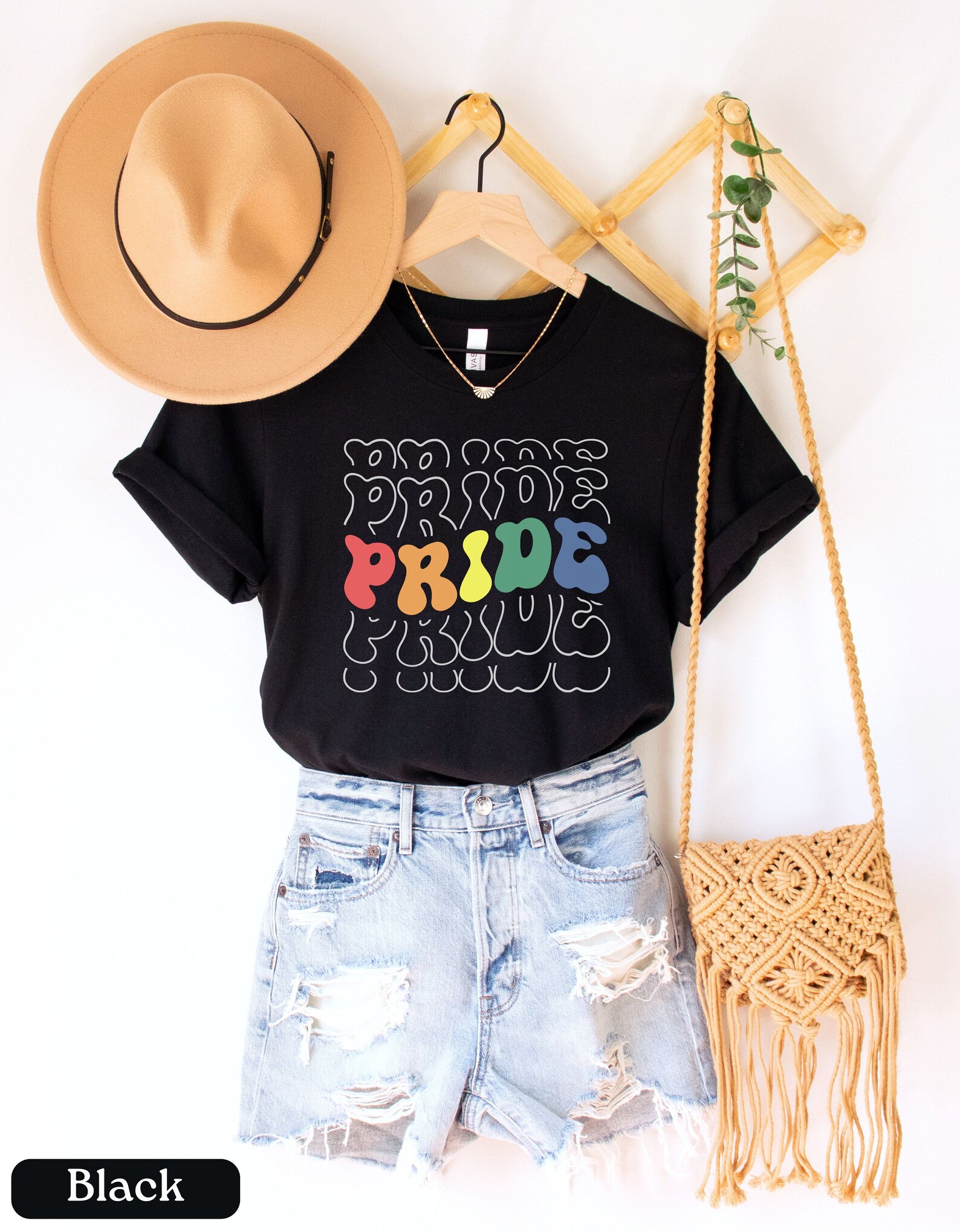 Retro Pride Shirt, LGBTQ Shirt, Pride Month Parade Shirt,love is Love ...