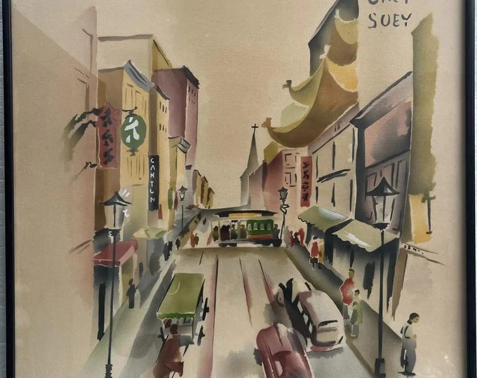 BENJAMIN JORJ HARRIS African American Artist Pioneer of Airbrush City ...