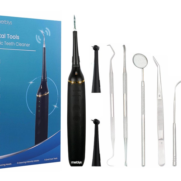 Electronic Cleaner - Etsy UK