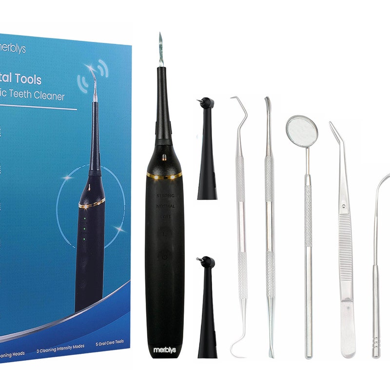 Electronic Cleaner - Etsy UK