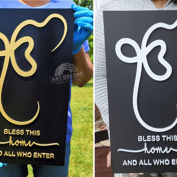 Qw Wo Ek Rd to Ye Us in Ok Pi Aa so Do Fir Gi Hi Ji Ka - Etsy Canada