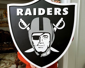 Pittsburgh Steelers Wooden Sign Sports Decor Subdued Signs - Etsy