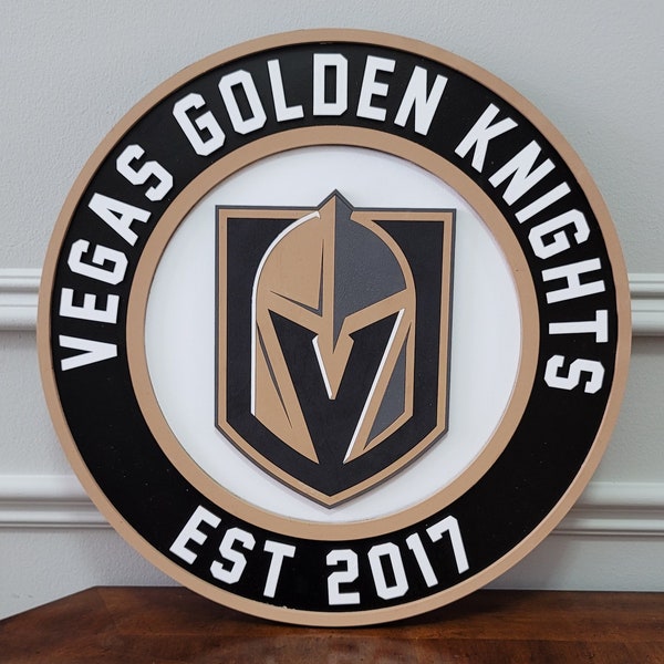 Wood Sign for Home - Etsy