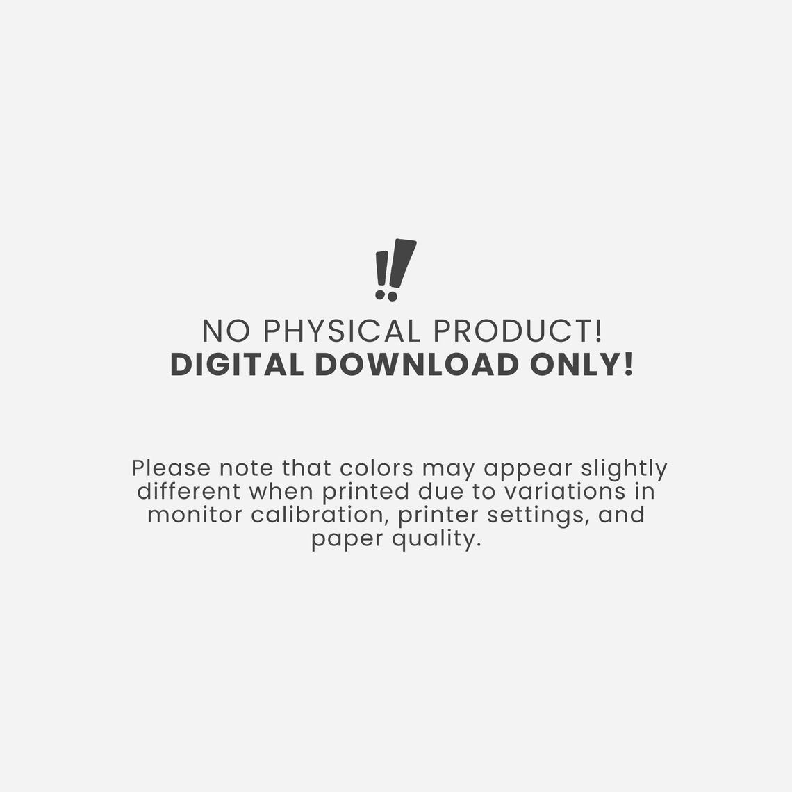 Printable Kids Reward Chart: Potty Training, Behavior (digital Download ...