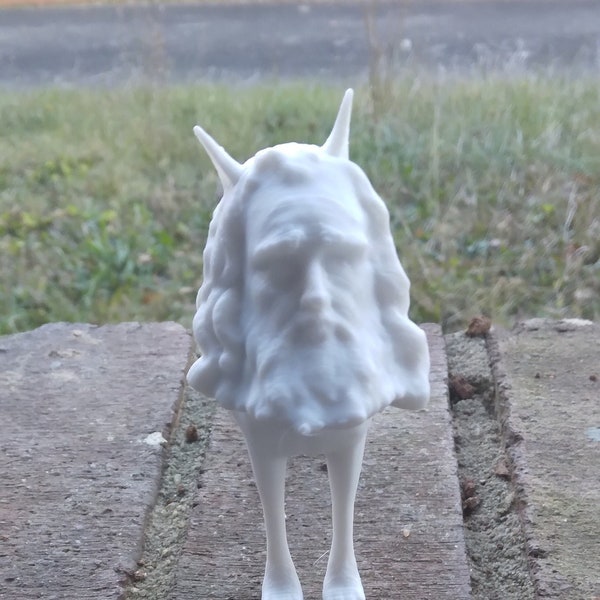 Body Sculpture - Etsy