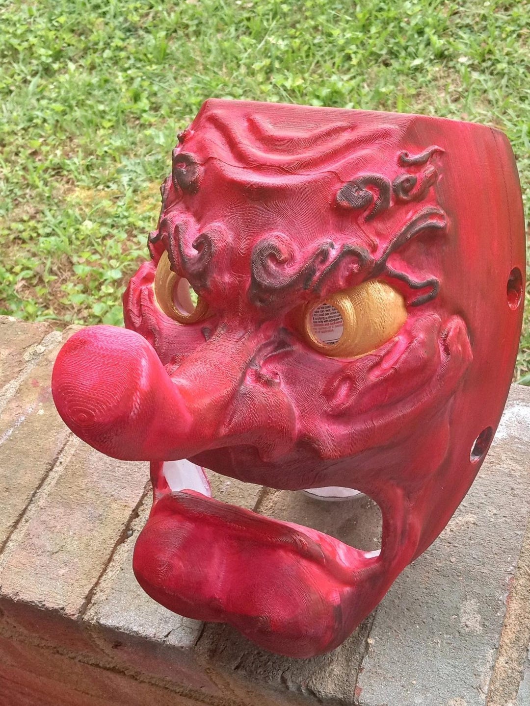 This item is unavailable - Etsy